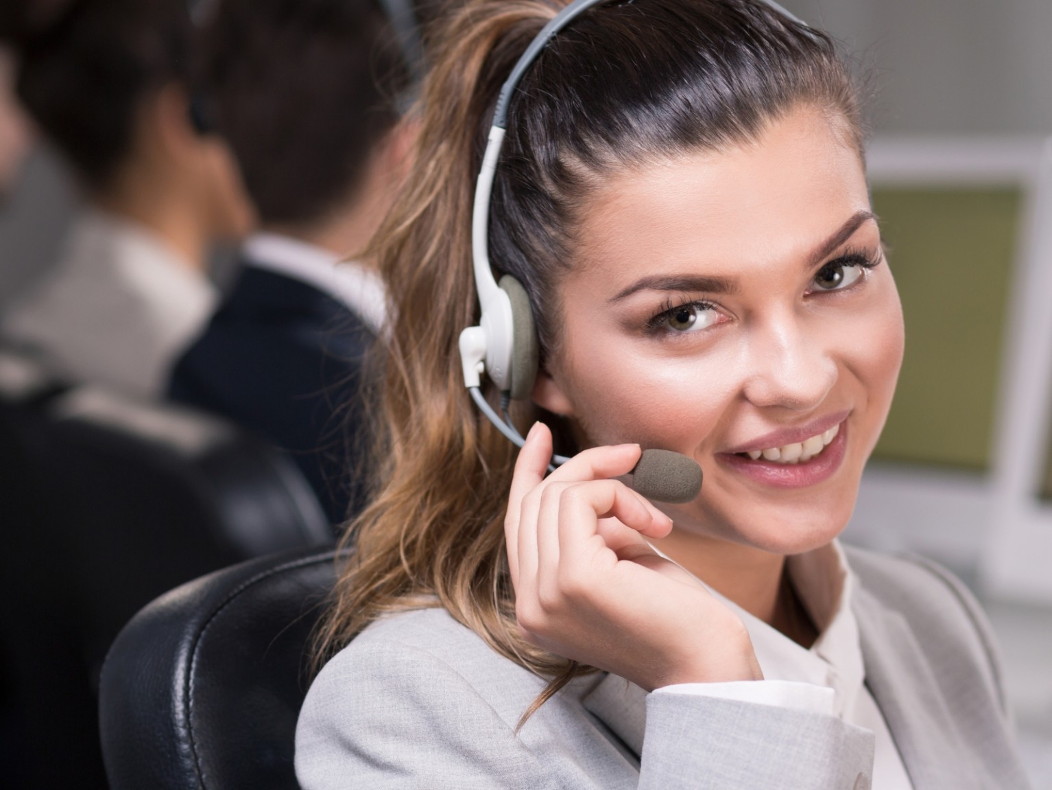 Contact Us - Woodford State Bank