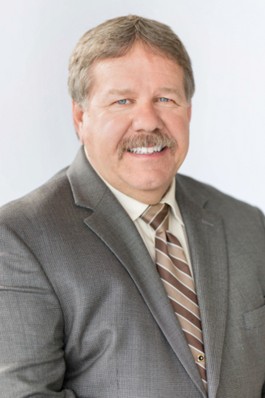 Our Staff - Woodford State Bank