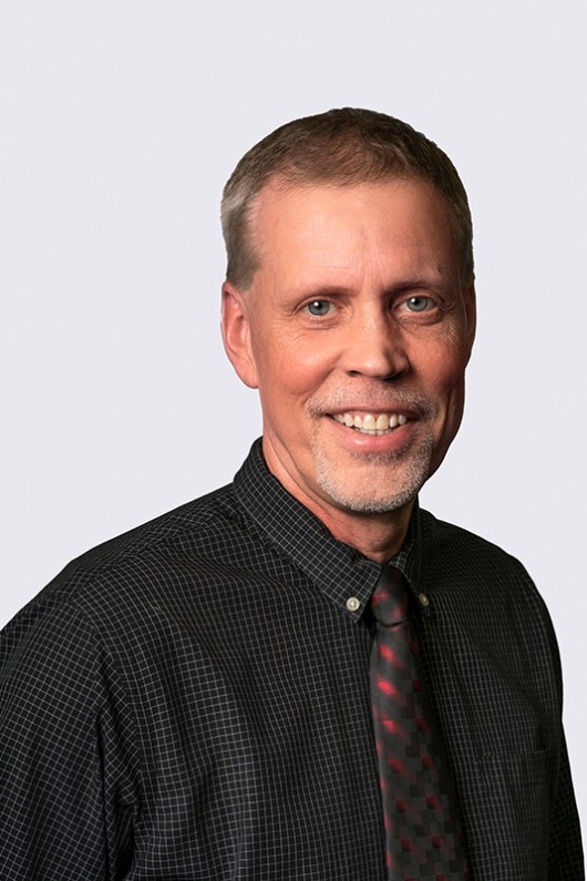 Our Staff - Woodford State Bank