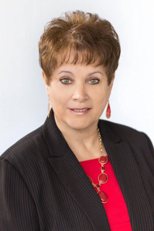 Home - Woodford State Bank