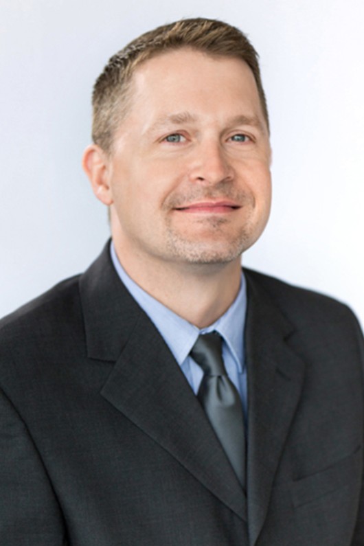 Monroe - Woodford State Bank