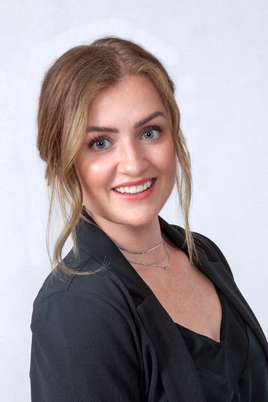 Monroe - Woodford State Bank