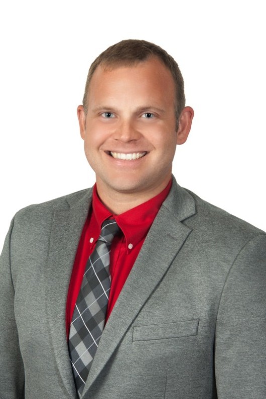 Darlington - Woodford State Bank