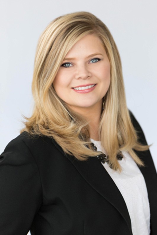 Our Staff - Woodford State Bank