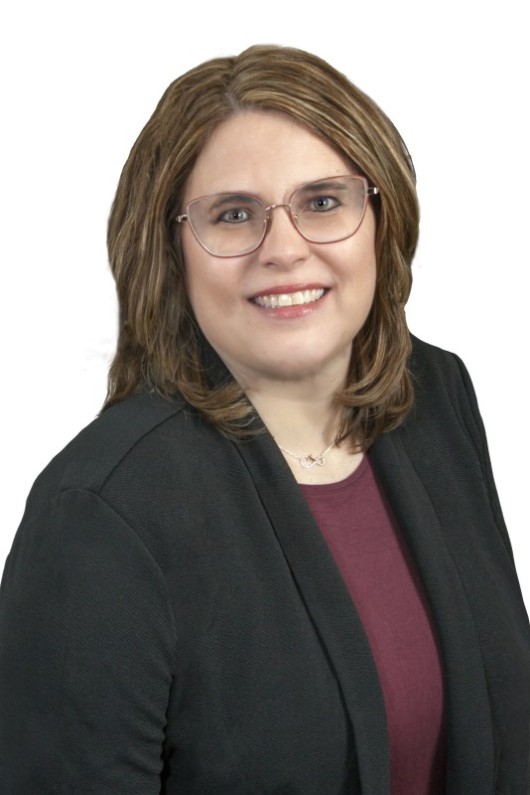 Our Staff - Woodford State Bank