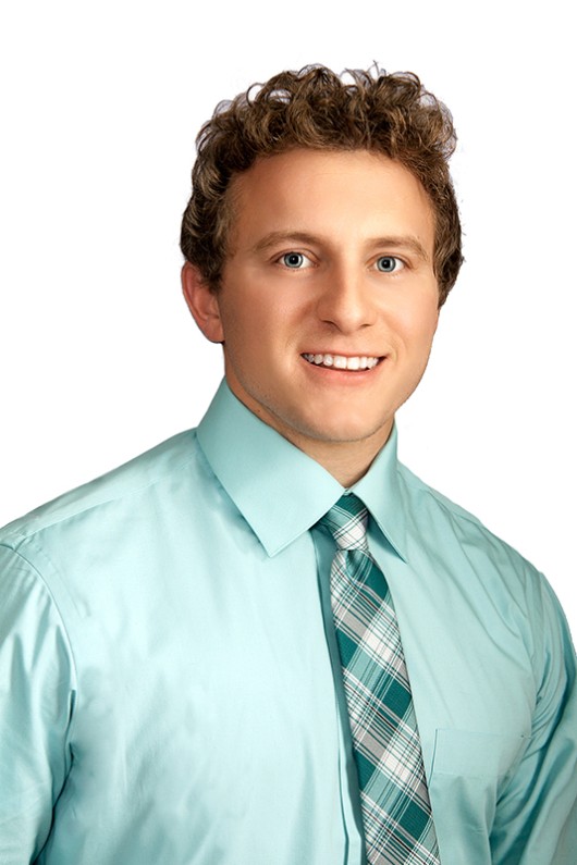 Our Staff - Woodford State Bank