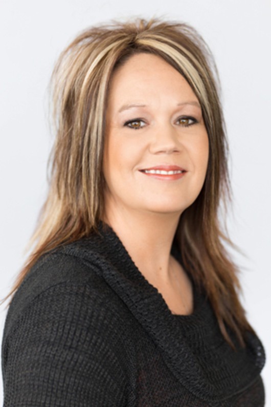 Our Staff - Woodford State Bank