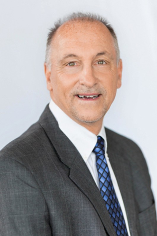 Monroe - Woodford State Bank