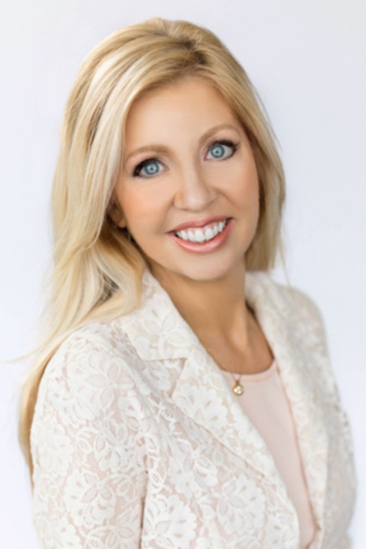 Our Staff - Woodford State Bank