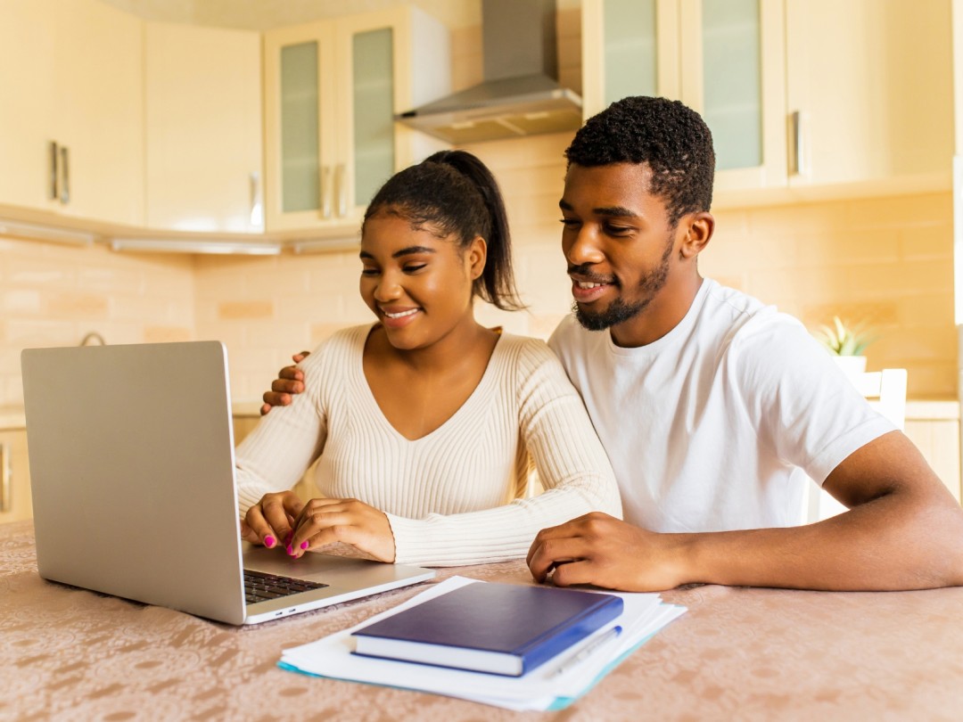 Elite Checking - Woodford State Bank